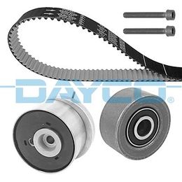 Dayco Zahnriemensatz ktb562 f&uuml;r Vaughall Opel Fiat GM CHEVROLET