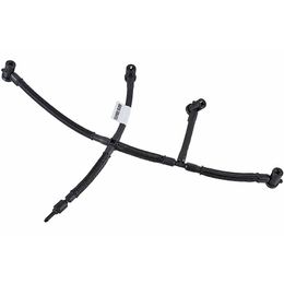 METZGER Schlauch, Leckkraftstoff 0840169 f&uuml;r VW