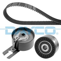 Dayco Zahnriemensatz ktb914 f&uuml;r Ford Volvo Peugeot Citro&euml;n Fiat Suzuki Citro&euml;n/Peugeot