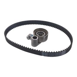 SKF Zahnriemensatz vkma91719 f&uuml;r TOYOTA