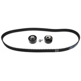 MAPCO Zahnriemensatz 23426d f&uuml;r GM Citro&euml;n Peugeot LANCIA Fiat Suzuki