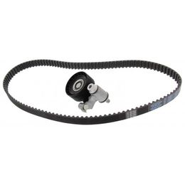 MAPCO Zahnriemensatz 23634d f&uuml;r Ford MAZDA
