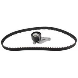 MAPCO Zahnriemensatz 23629 f&uuml;r Volvo Ford MAZDA