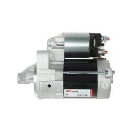 AS-PL Starter s6016