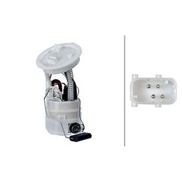 Hella Kraftstoff-F&ouml;rdereinheit 8tf358303961 f&uuml;r MINI