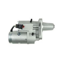 AS-PL Starter s9003 f&uuml;r HYUNDAI (BEIJING)