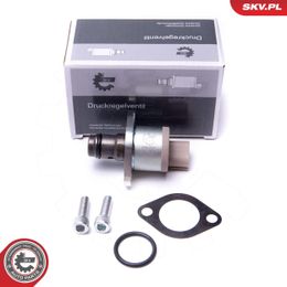 ESEN SKV Druckregelventil, Common-Rail-System 31skv235 f&uuml;r TOYOTA