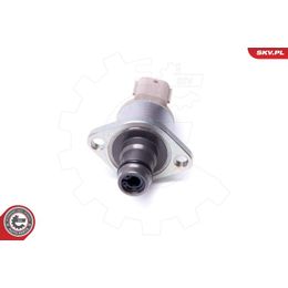 ESEN SKV Druckregelventil, Common-Rail-System 31skv239 f&uuml;r Ford NISSAN ISUZU LANCIA Citro&euml;n/Peugeot MAZDA MITSUBISHI LAND ROVER