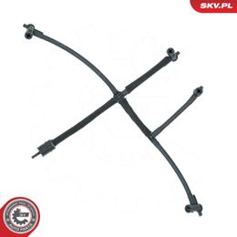 ESEN SKV Schlauch, Leckkraftstoff 54skv305 f&uuml;r VW