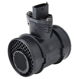 Hella Luftmassenmesser 8et009149401 f&uuml;r KIA