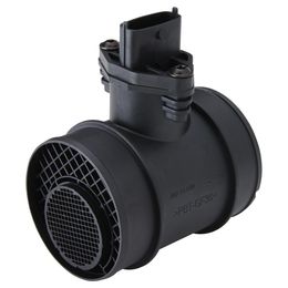 Hella Luftmassenmesser 8et009149411 f&uuml;r Opel GM Vaughall