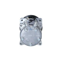 NRF Kompressor, Klimaanlage EASY FIT 32798