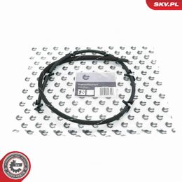 ESEN SKV Schlauch, Leckkraftstoff 54skv324 f&uuml;r BMW