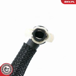 ESEN SKV Schlauch, Leckkraftstoff 54skv369 f&uuml;r RENAULT