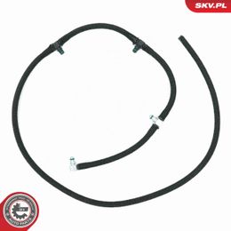ESEN SKV Schlauch, Leckkraftstoff 54skv387 f&uuml;r Mercedes