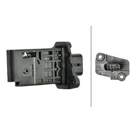 Hella Luftmassenmesser 8et358166481 f&uuml;r Ford