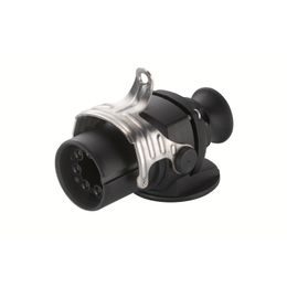 Hella Stecker 8ja011896001