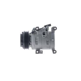 Mahle Kompressor, Klimaanlage acp1457000s f&uuml;r MAZDA