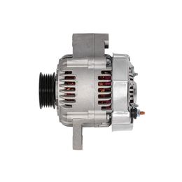 Hella Generator 8el011712941 f&uuml;r NISSAN Suzuki