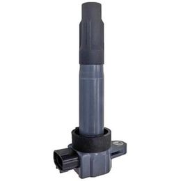 Hella Z&uuml;ndspule 5da358000481 f&uuml;r Vaughall Fiat Suzuki
