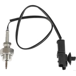 HERTH+BUSS ELPARTS Sensor, Abgastemperatur 70682529 nach Ru&szlig;partikelfilter f&uuml;r RENAULT DACIA