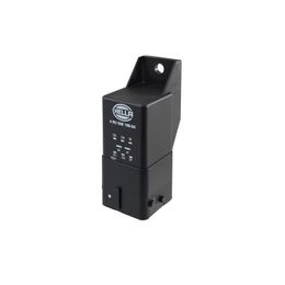 Hella Relais, Gl&uuml;hanlage 4rv008188641 f&uuml;r Peugeot Ford MINI LANCIA LAND ROVER