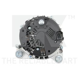 NK Generator 4847009 f&uuml;r CUPRA