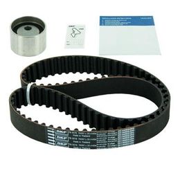 SKF Zahnriemensatz vkma96224 f&uuml;r Suzuki