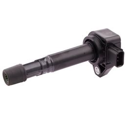 Hella Z&uuml;ndspule 5da358000451 f&uuml;r HONDA ACURA