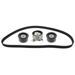 MAPCO Zahnriemensatz 23725 f&uuml;r Opel Vaughall GM DAEWOO