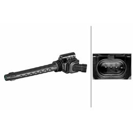 Hella Z&uuml;ndspule 5da358290061 f&uuml;r ALFA ROMEO Chrysler