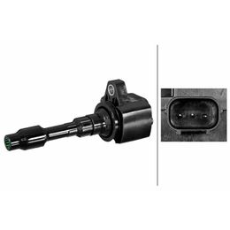Hella Z&uuml;ndspule 5da358290181 f&uuml;r HONDA