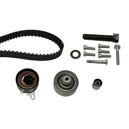 INA Zahnriemensatz 530048210 f&uuml;r VW