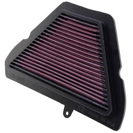 K&N FILTERS K&N FILTERS Luftfilter tb1005 Langzeitfilter 19mm
