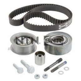 SNR Zahnriemensatz kd45768 f&uuml;r VW