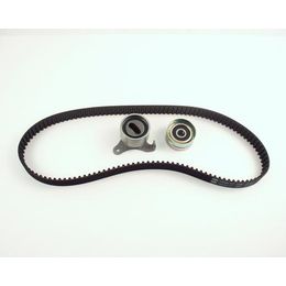 TRISCAN Zahnriemensatz 864713007
