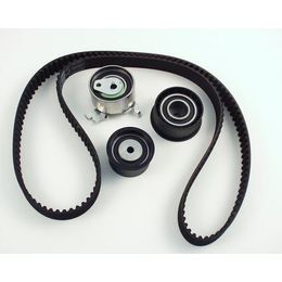 TRISCAN Zahnriemensatz 864724012 f&uuml;r Vaughall