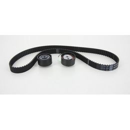 TRISCAN Zahnriemensatz 864728025 f&uuml;r Citro&euml;n Peugeot