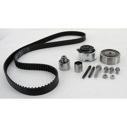 TRISCAN Zahnriemensatz 864729096 f&uuml;r VW