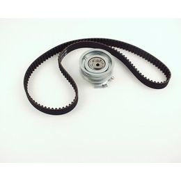 TRISCAN Zahnriemensatz 864729022 f&uuml;r VW Skoda