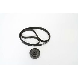 TRISCAN Zahnriemensatz 864729031