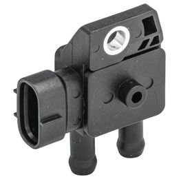 Hella Sensor, Abgasdruck 6pp009409291 f&uuml;r MAZDA INFINITI KIA