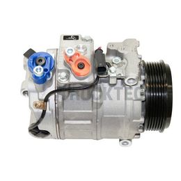 TRUCKTEC AUTOMOTIVE Kompressor, Klimaanlage 0259136 f&uuml;r Mercedes