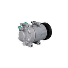 KAMOKA Kompressor, Klimaanlage 7820249 f&uuml;r KIA
