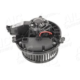 AIC Innenraumgebl&auml;se 74177 f&uuml;r BMW