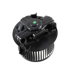 METZGER Innenraumgebl&auml;se 0917715 f&uuml;r RENAULT