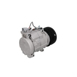 KAMOKA Kompressor, Klimaanlage 7820319 f&uuml;r TOYOTA