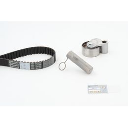 CONTINENTAL CTAM Zahnriemensatz ct1089k2 f&uuml;r TOYOTA