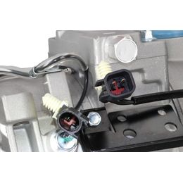 KAMOKA Kompressor, Klimaanlage 7820271 f&uuml;r Volvo