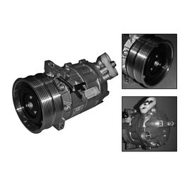 Valeo Kompressor, Klimaanlage NEW ORIGINAL PART 813123 f&uuml;r ALFA ROMEO